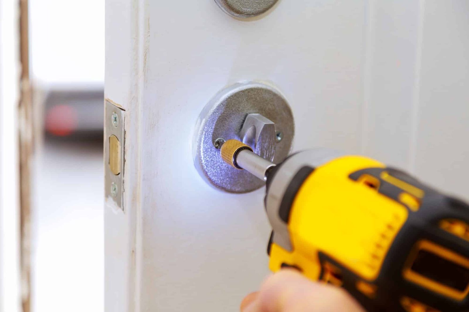 Locksmith Prestonpans | Emergency Prestonpans Locksmith - Claymore Lock ...