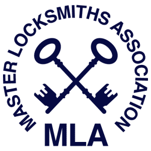 Locksmith East Lothian | Haddington, North Berwick - Claymore Lock & Safe